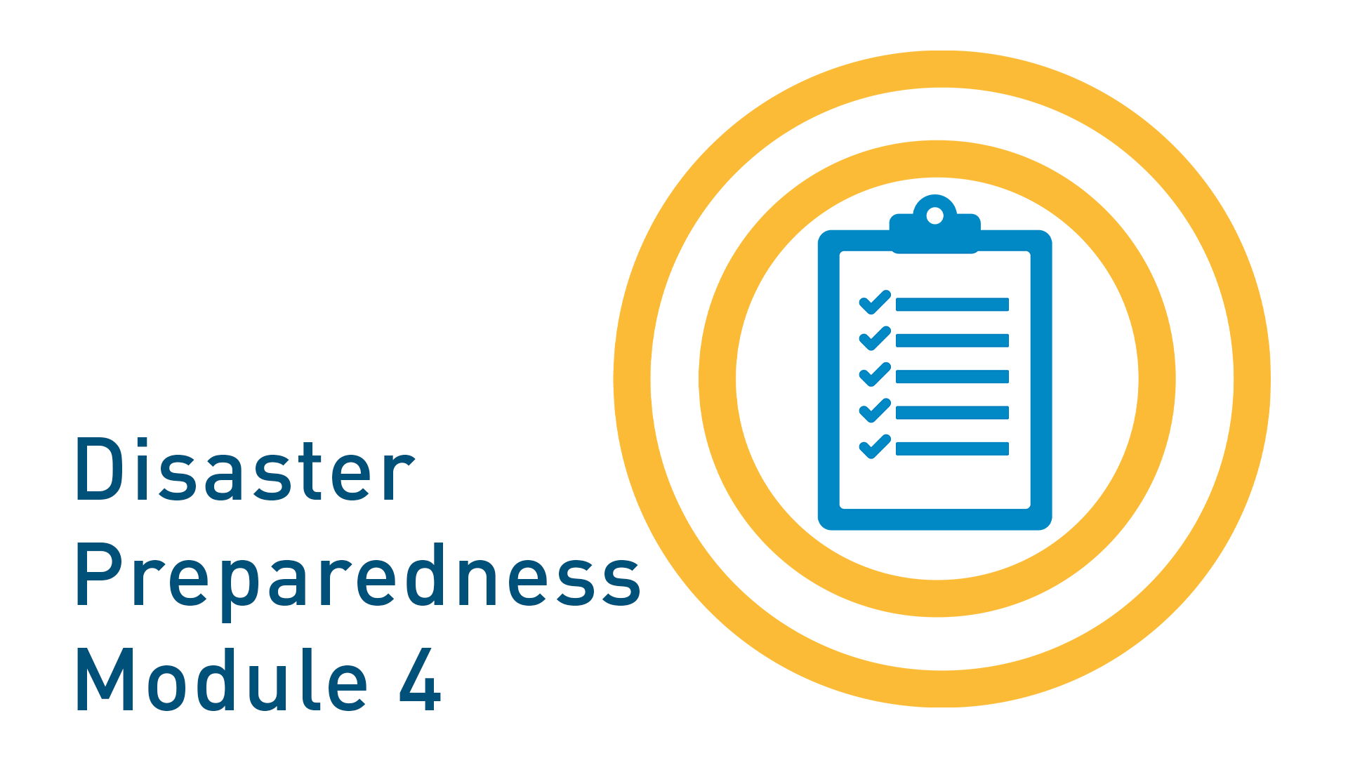 Developing an Illness and Injury Prevention Program (IIPP) – PG&E TAP LMS